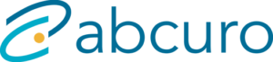 Team - Abcuro